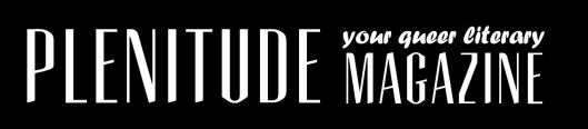 A Poem in Plenitude Magazine – Ruth Daniell